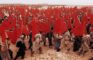 The Green March: How Morocco Celebrates Its History and Unity